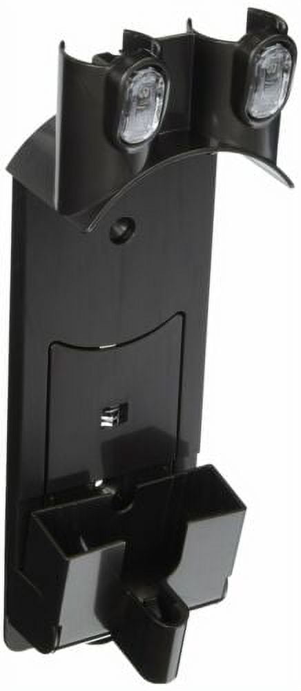 Dyson Docking Station For DC30 DC31 DC34 DC35 DC44 922117-01 Genuine ...