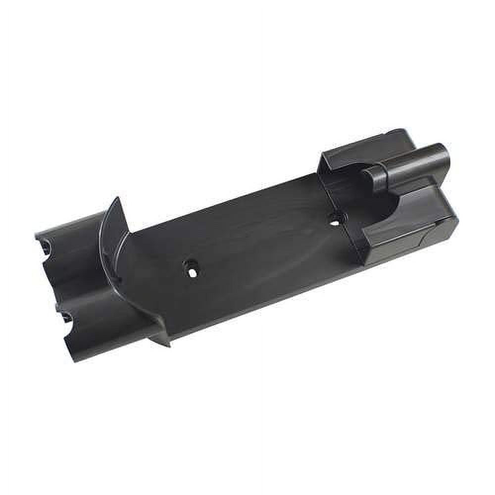 Dyson Docking Station Part no. 967741-01 Compatible with Dyson V8 ...