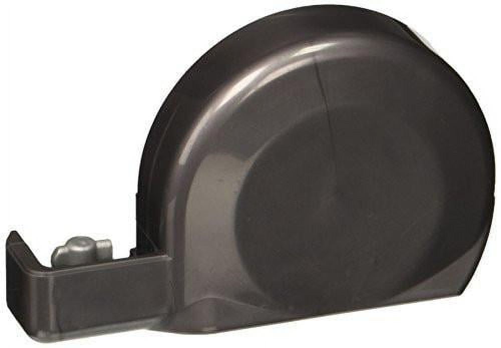 Dyson End Cap, Brushroll Dc25 - Walmart.com