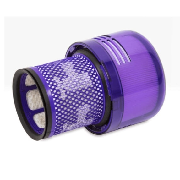 Dyson Filter 970013-02, V11 SV14 Stick Vacuum Replacement, Genuine OEM ...
