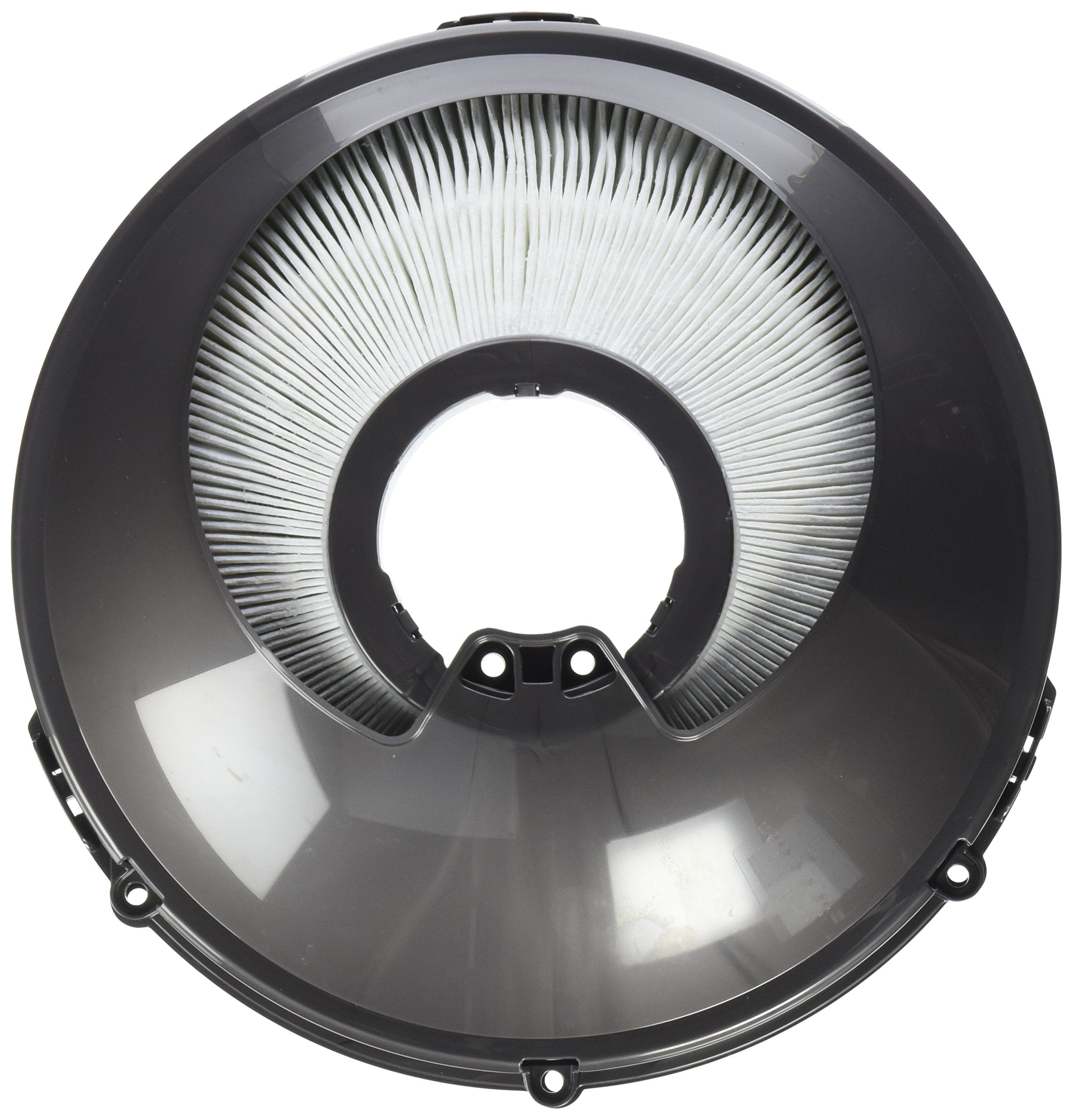 Dyson Genuine OEM Replacement Filter for Post Dc77/Up14 - Walmart.com