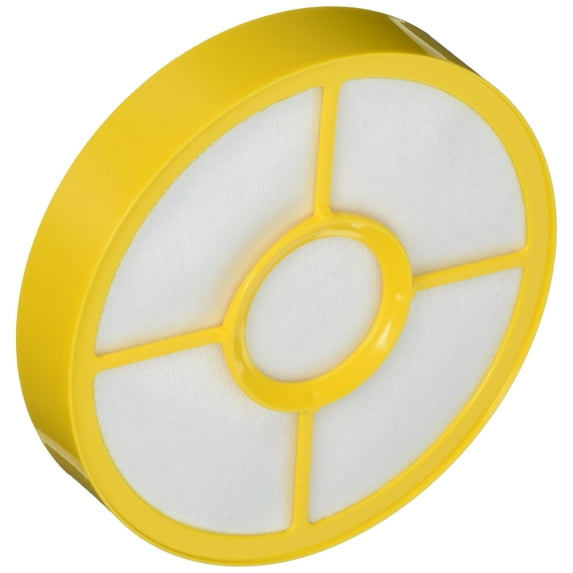 Dyson Filter, Pre Motor Dc14 Dc15 Rinsable - Walmart.com