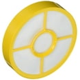 Dyson Filter, Pre Motor Dc14 Dc15 Rinsable - Walmart.com