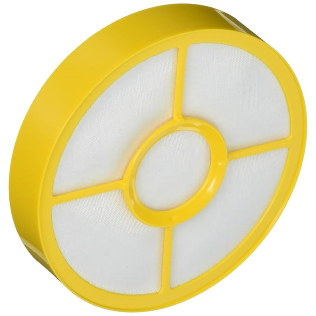 Dyson Filter, Pre Motor Dc14 Dc15 Rinsable - Walmart.com