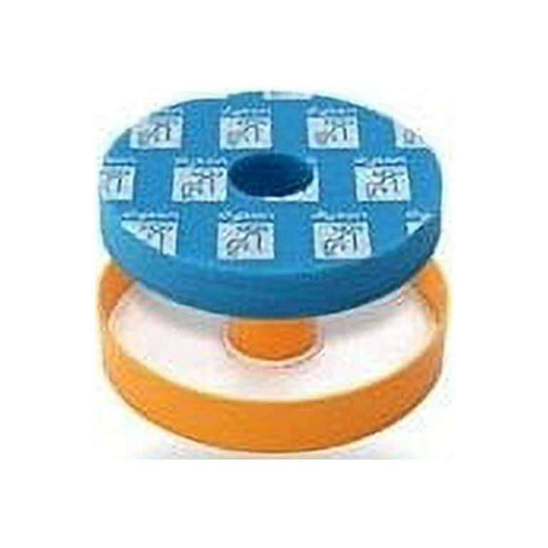 dyson dc15 filter replacement