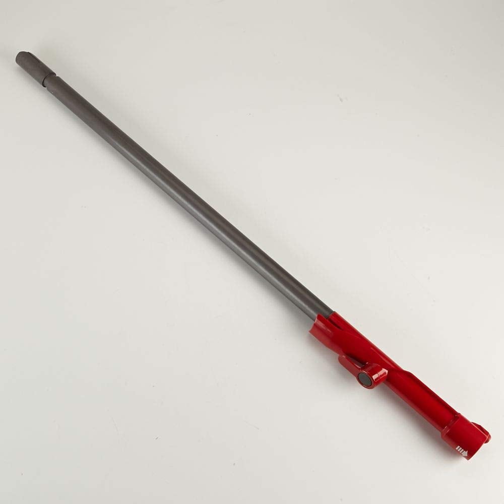 Dyson Handle and Wand Assembly, Dc40 Dc41 #923523-01 - Walmart.com