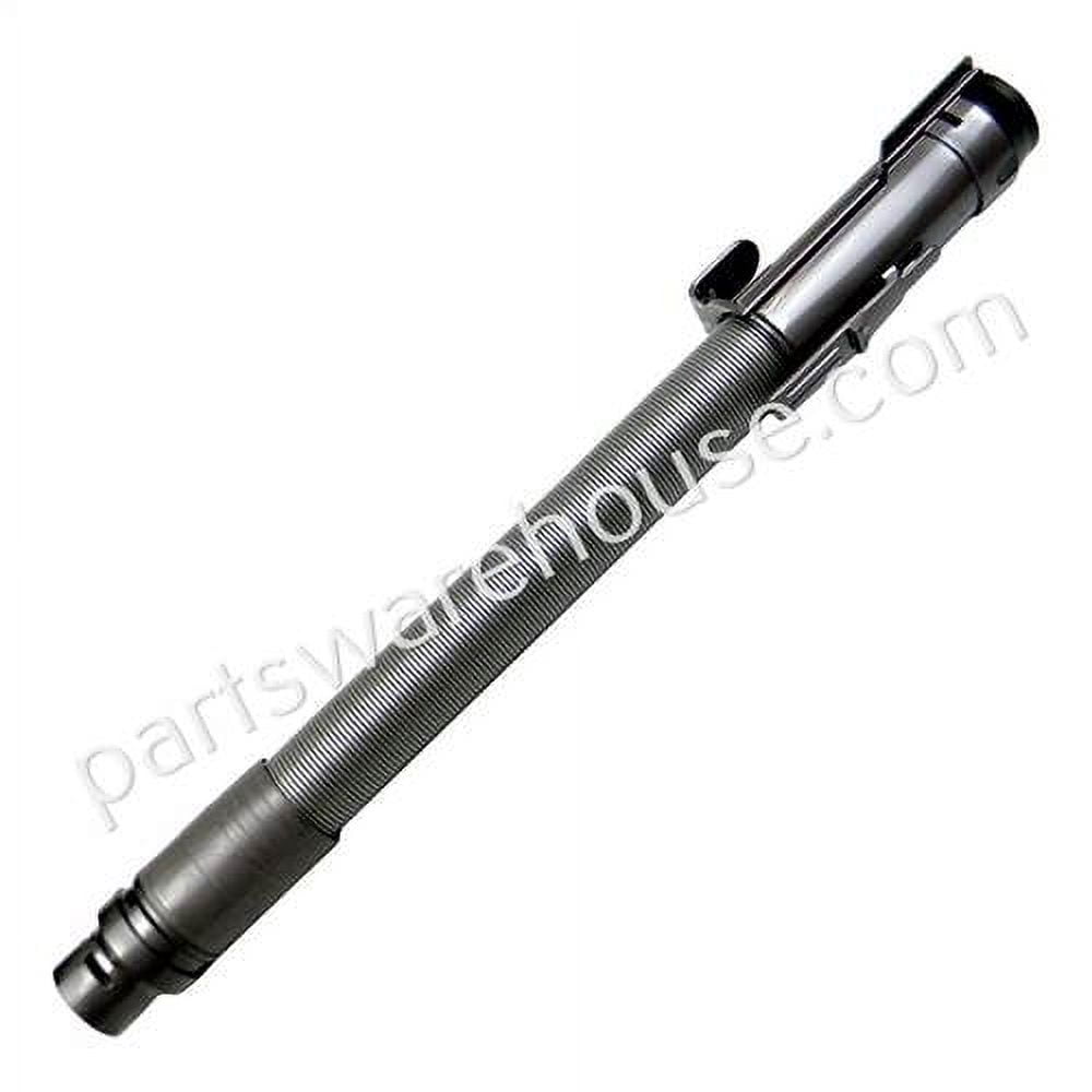 Dyson Hose Assembly Part # DY-920232-01 - Walmart.com
