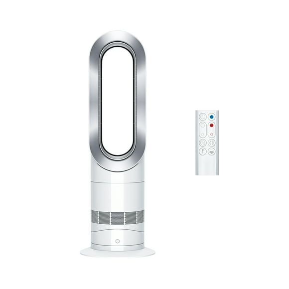 Dyson Mini Fan