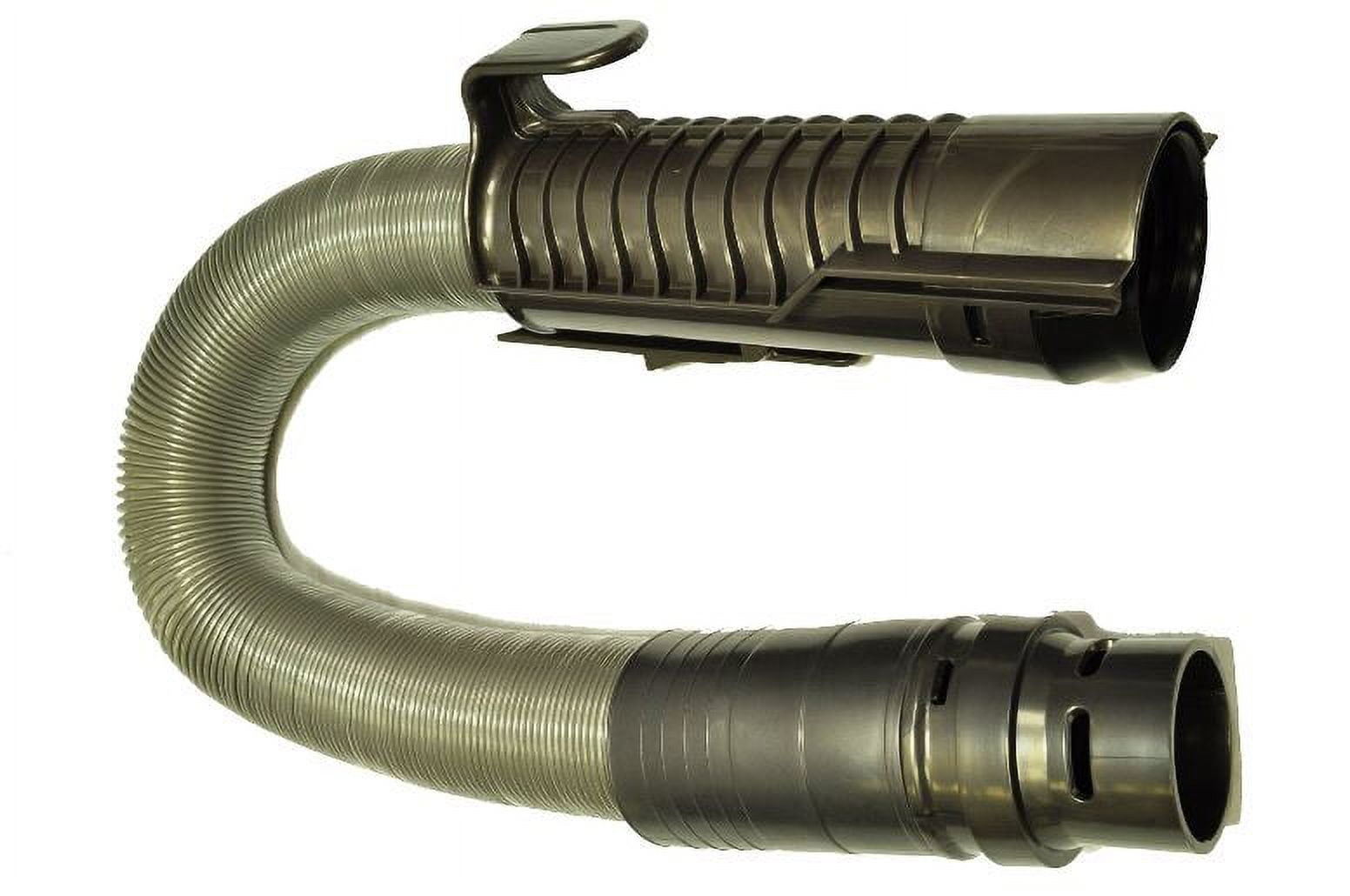 Dyson DC33 Bagless Upright Vacuum Hose Assembly Aftermarket Part 10 ...