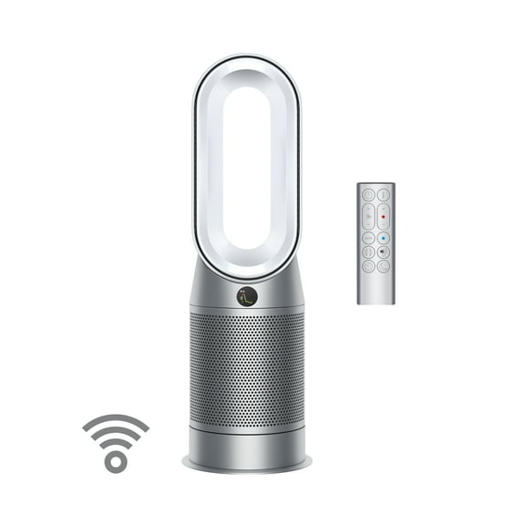 Dyson Fan Remote Control Replacement