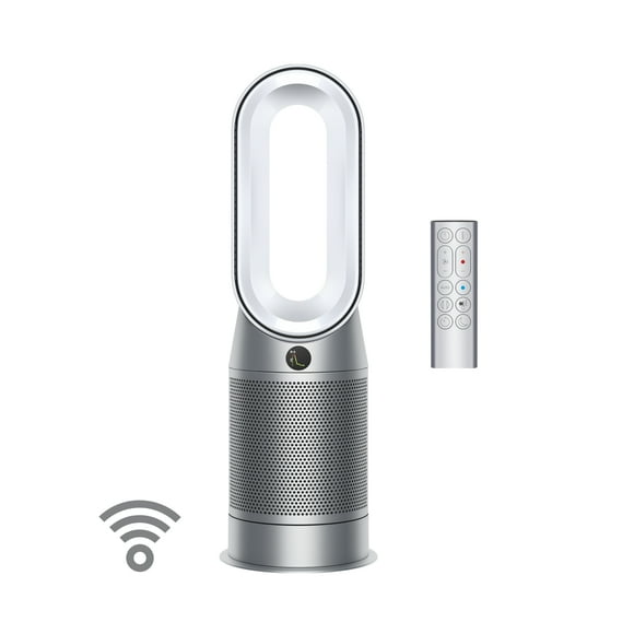 Dyson Fan Remote Control Replacement
