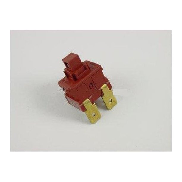 Dyson Replacement On/Off Switch for DC07 and DC14 901181-01 - Walmart ...