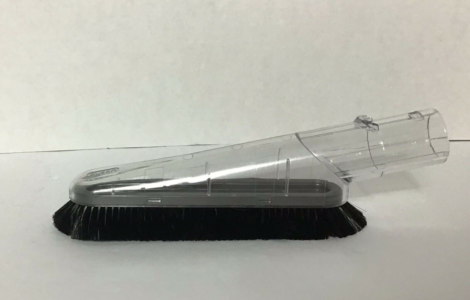 Free Shipping! Dyson Soft Dusting Brush Vacuum Attachment Tool - 908896 ...