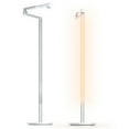Dyson Solarcycle Morph™ Floor Light | White | New - Walmart.com
