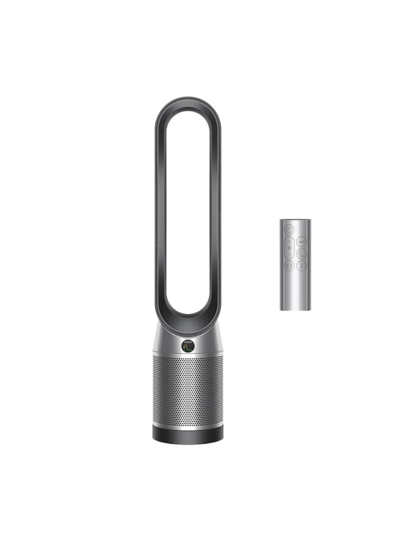 Dyson Deals - Walmart.com
