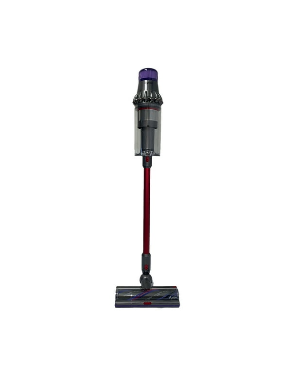 Dyson Handheld Vacuums in Vacuums, Steamers & Floor Care - Walmart.com