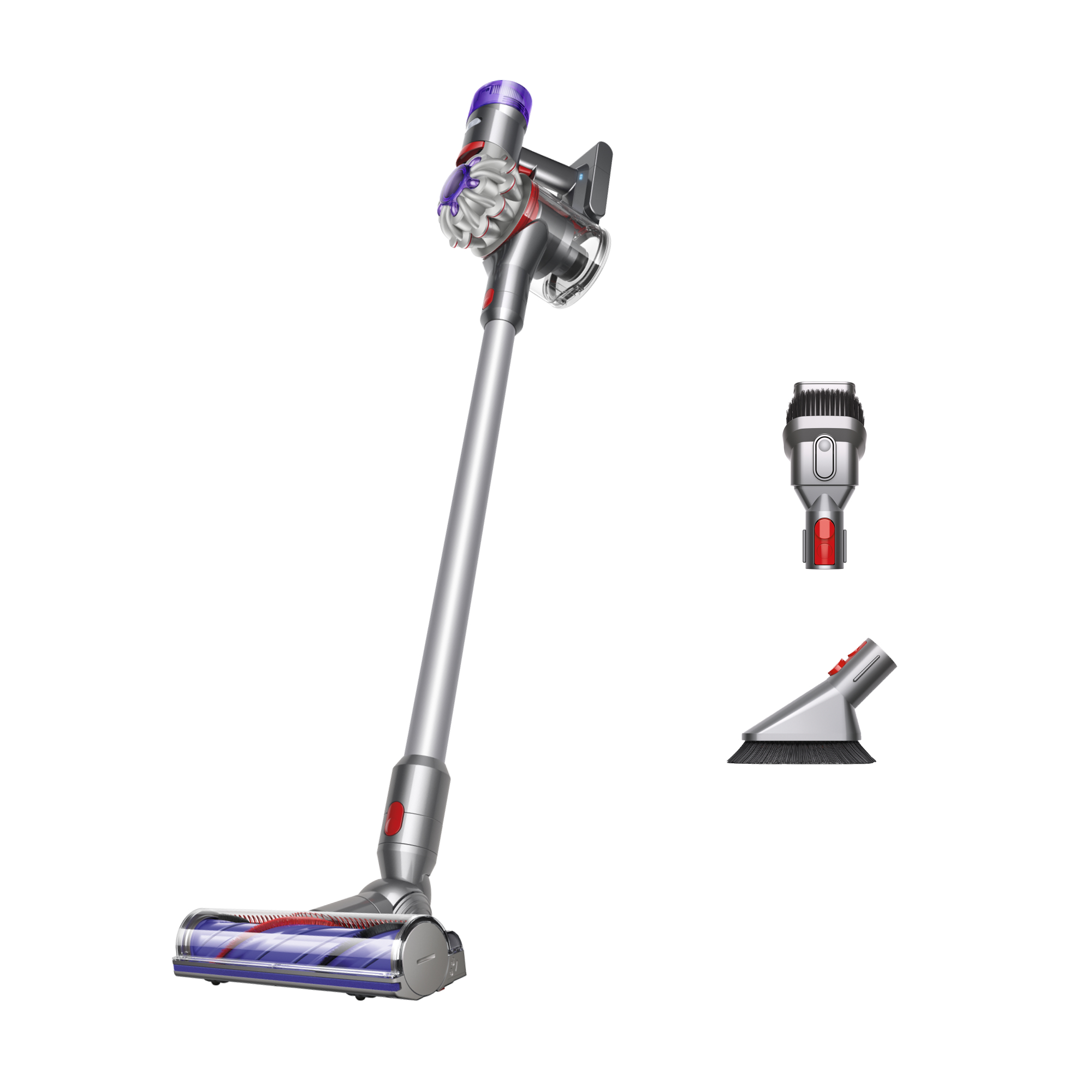 Dyson Vacuums Walmart