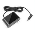 Dyson Vacuum Cleaner Replacement Charger for V6 V7 V8 All Models ...