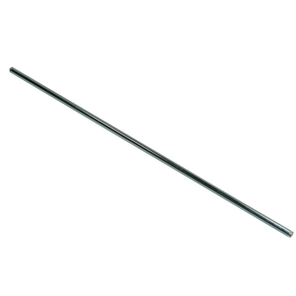 Dyson Wheel Axle Part # DY-900279-02 - Walmart.com