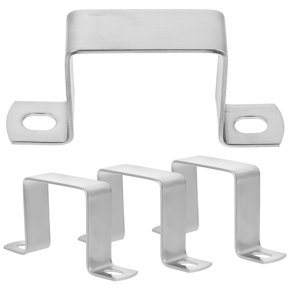 Square Tubing Bracket