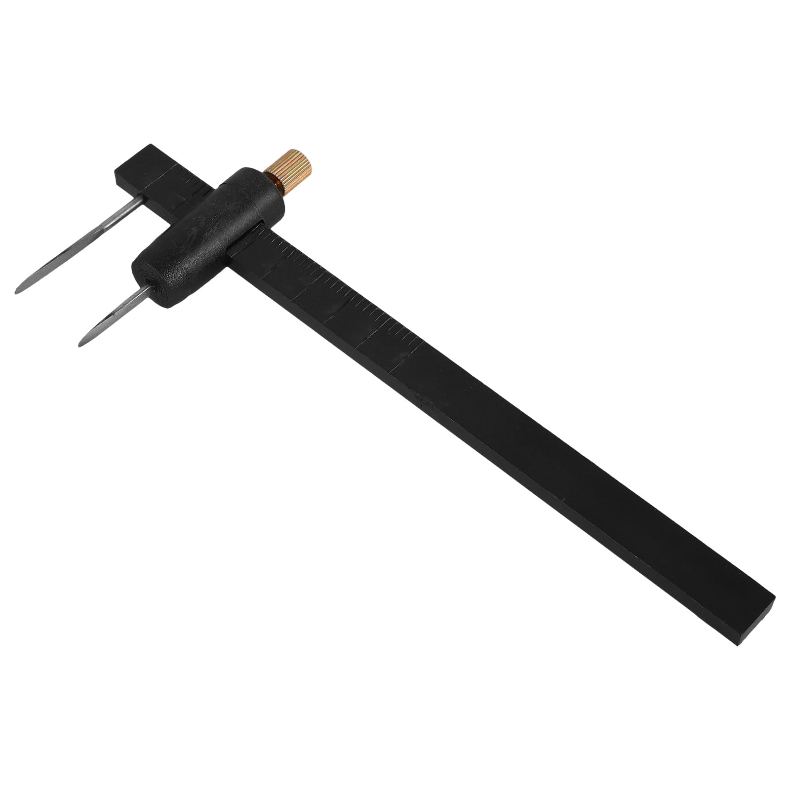 Dytern Art Caliper Plastic Calipers Clay Craft Caliper Clay Craft ...