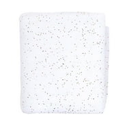 Ayieyill 10 Ounces Artificial Plastic Snow Powder, Fake Snow for ...