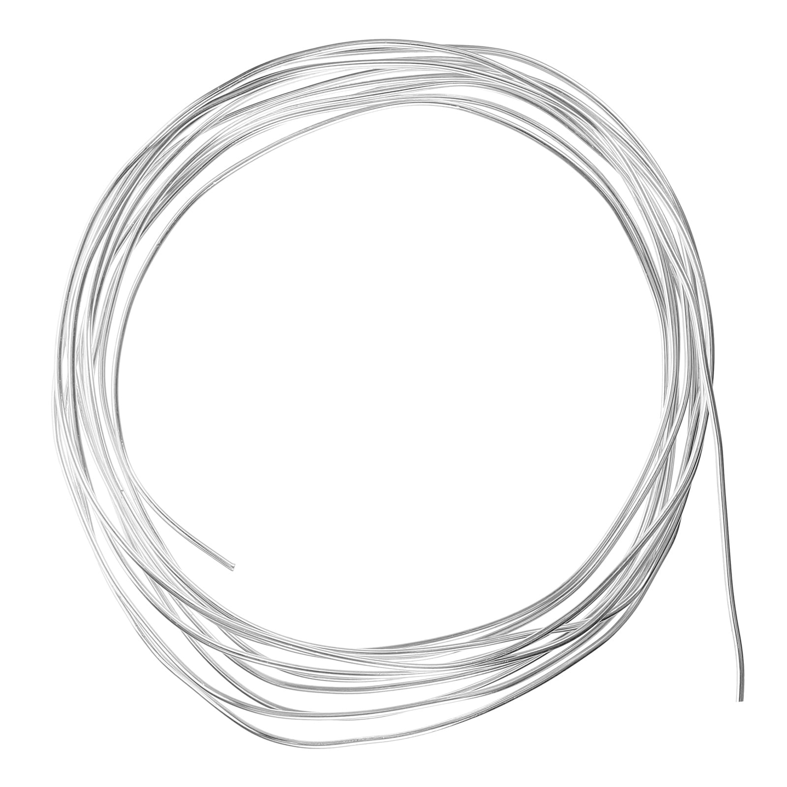 Dytern DIY 1 Roll DIY Household Sculpting Wire Professional Wire ...