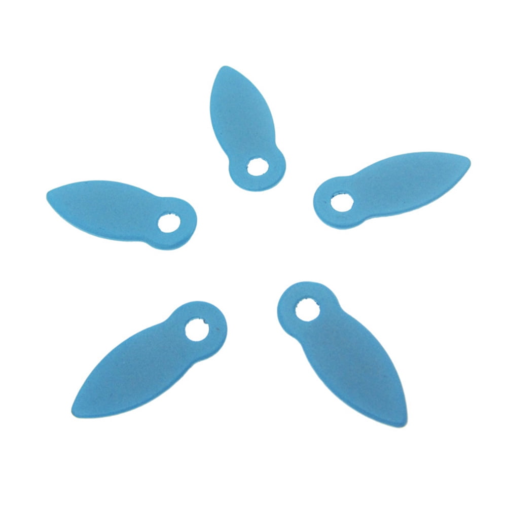 Dytern DIY 100pcs Photo Frame Melon Slice Photo Frame Back Plates ...