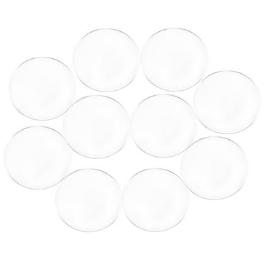 Pico 4 Lightweight VR Headset with 4K+ Resolution, 256GB/8GB, All-In ...