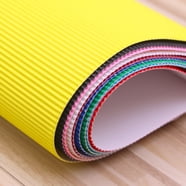 Bo-Nash Giant Sheet Ironing & Craft Sheet-18"X11.9" - Walmart.com