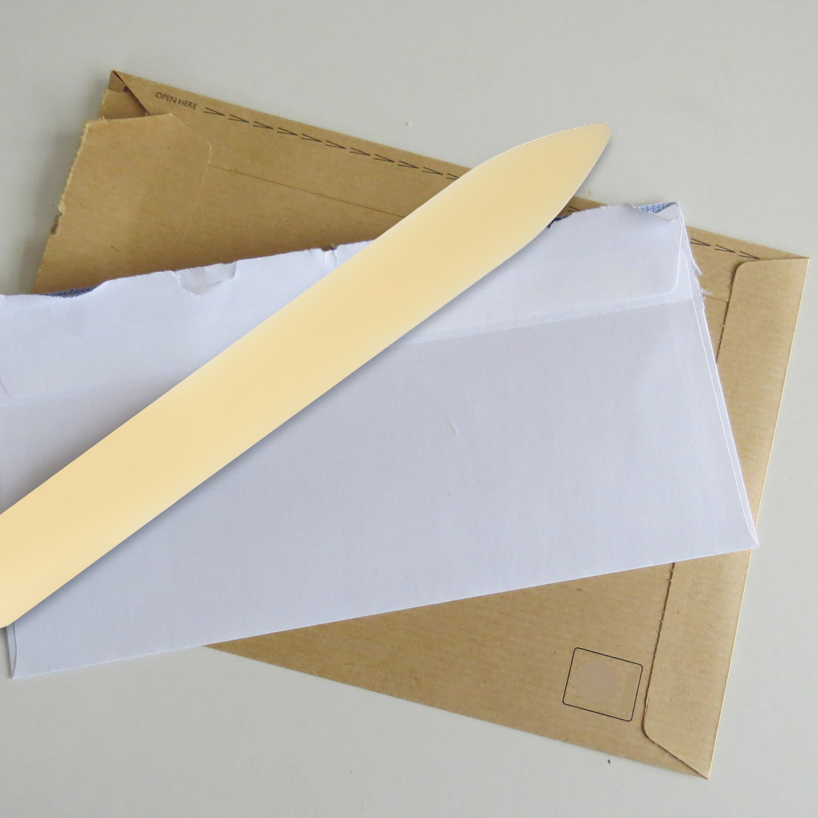 Dytern DIY 6pcs Origami Cutters DIY Scrapbooking Supplies Paper Folding ...