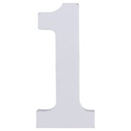 Wedding Guest Book Reception Wedding Signs Drop Top Wedding Frame Sign ...