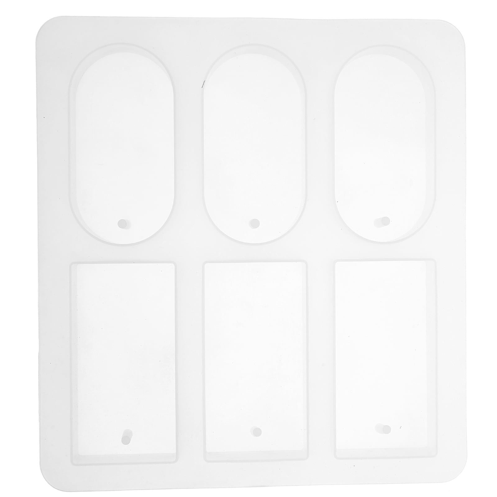 Dytern DIY DIY Handmade Soap Mold Soup Making Mold DIY Crafts Making ...