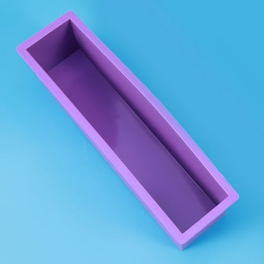 3 Pieces Paper Making Wooden Paper Making Mould Papermaking Screen Kit ...