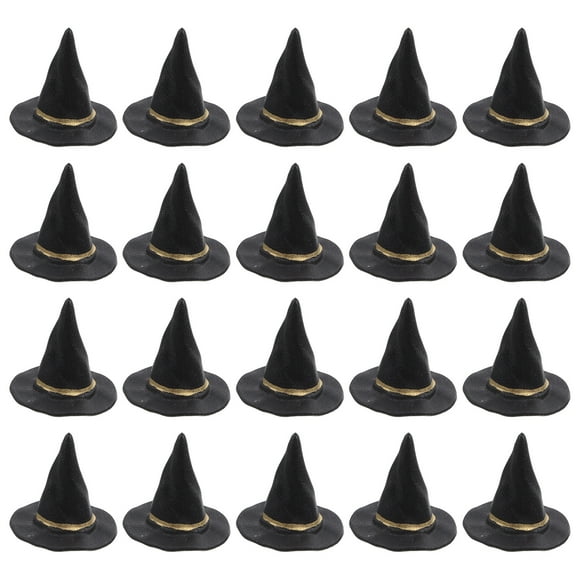 Miniature Hats