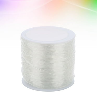 Wire Rod, Rattail Macrame String Macrame Knot Cord Rattail Macrame ...
