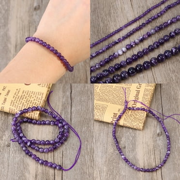 Ashland® Super Absorbent Water Beads for Floral Arrangements and Vases ...