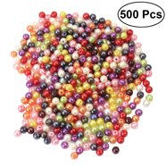 Ashland® Super Absorbent Water Beads for Floral Arrangements and Vases ...