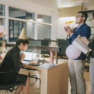 TNT Fireworks, Hawaii Red Snapper Yellow Box, Adult Snaps Noise Makers ...