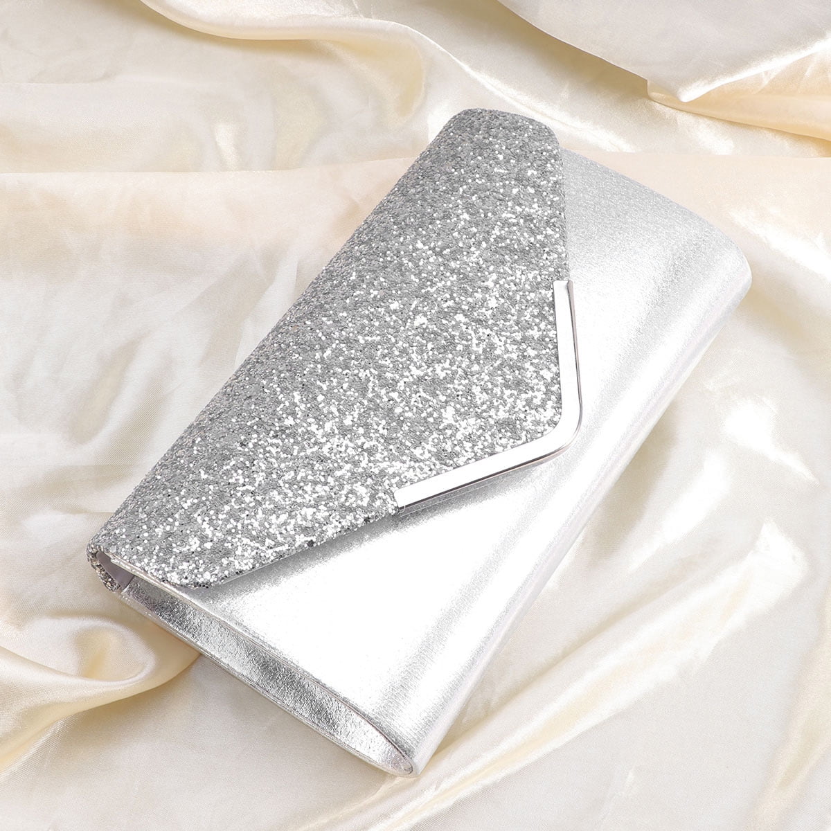 Dytern Party 1pc Women Evening Party Clutch Bags Handbag Flash Dinner ...