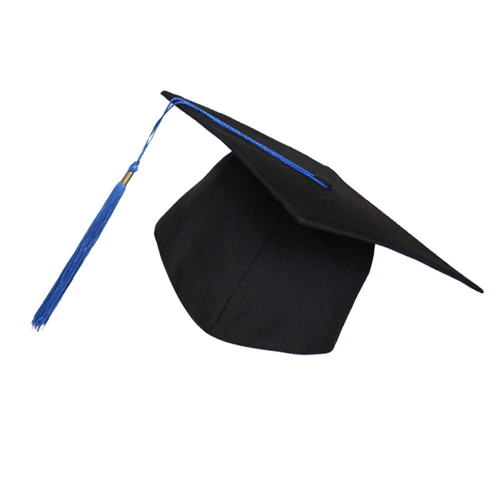 Dytern Party Graduation Caps with Tassels Graduation Ceremony Party ...