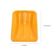 Shovel Replacement Head for Snow Shovel 1 Set Gardening and Cleaning ...