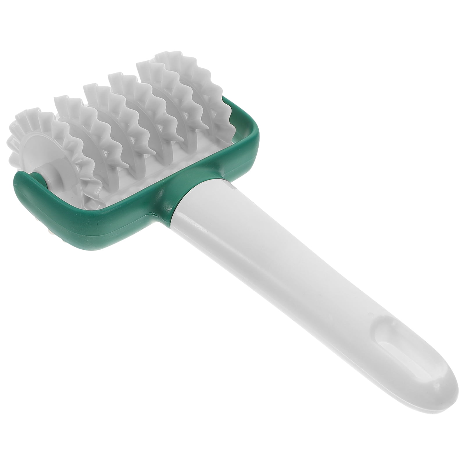 Dytern Pastry Dough Roller Spaghetti Noodle Maker Kitchen Noodle ...