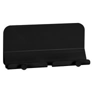 iJoy Disney Stitch Phone Stand, Adjustable Universal Holder, Durable ...