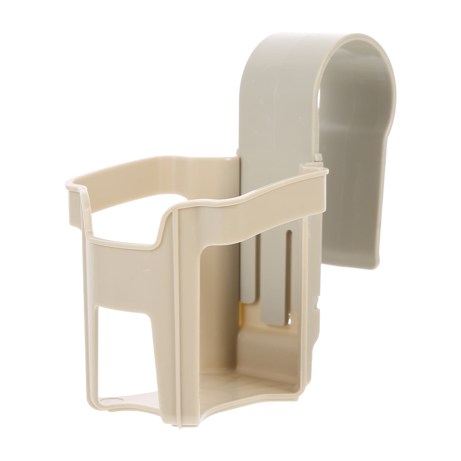 Dytern Pool Drink Holder Plastic Poolside Cup Holder Anti-spill Pool ...