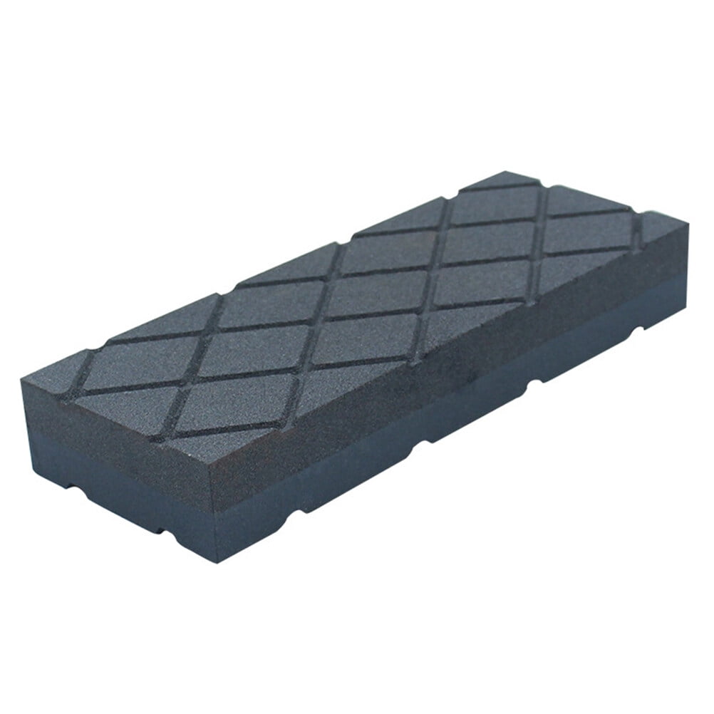 Dytern Sharpening Tool Flattening Stone Sharpening Tool for Re ...