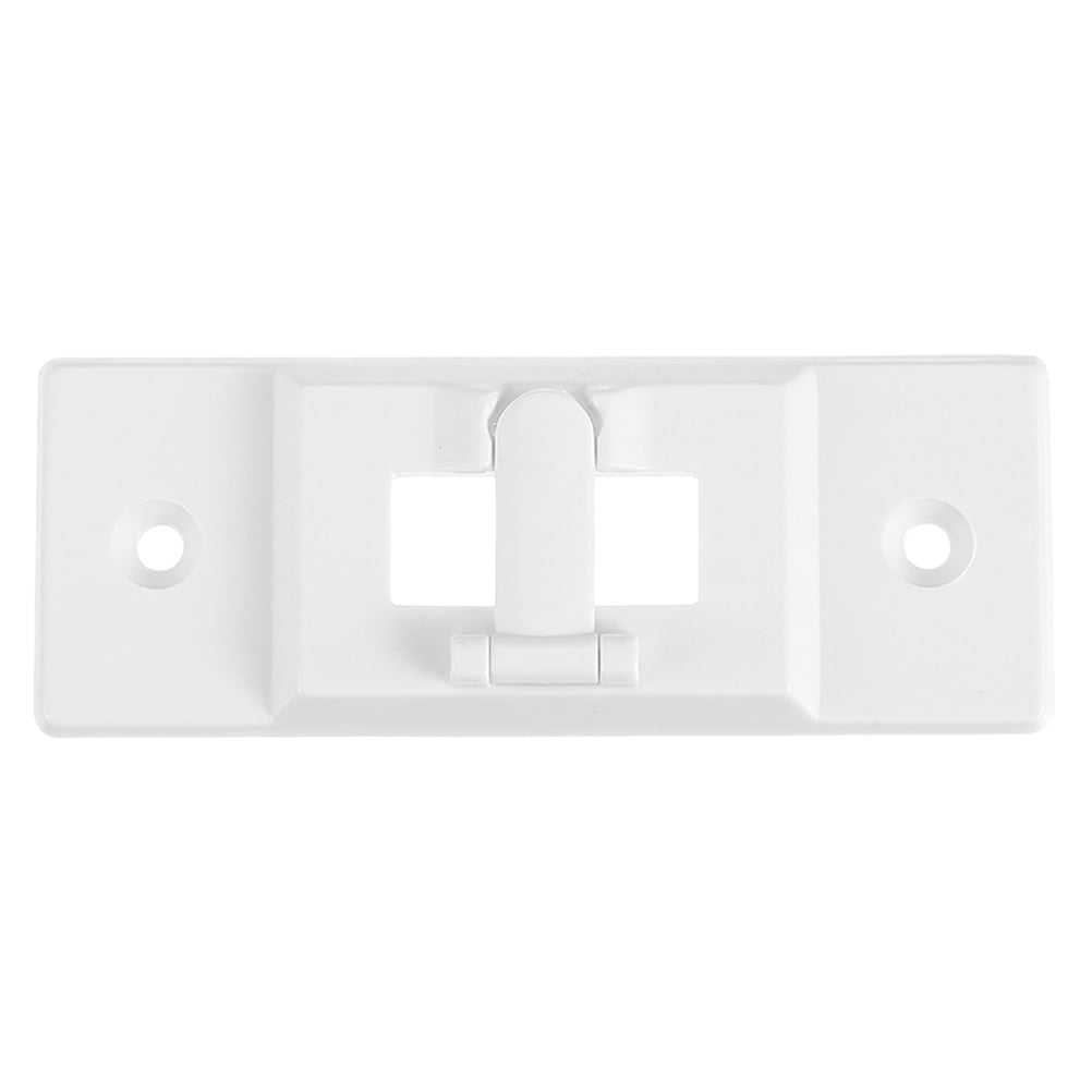 Dytern Switch Cover Light Childproof Lock Safety Cover For Light Switch ...