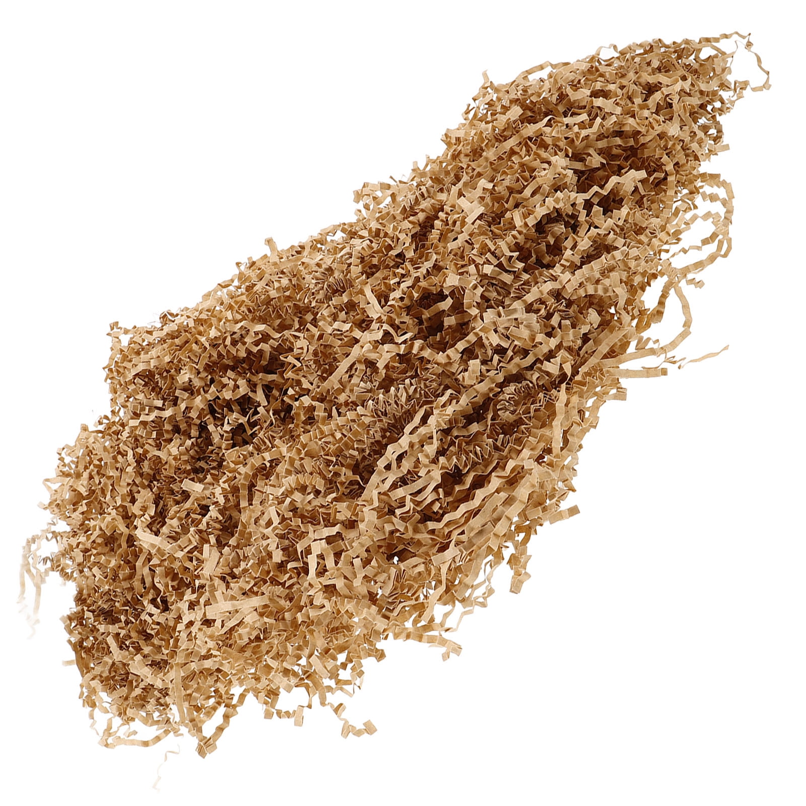 Dytern Wedding 1 Bag Shredded Paper Gift Box Basket Filler Gift Packing ...