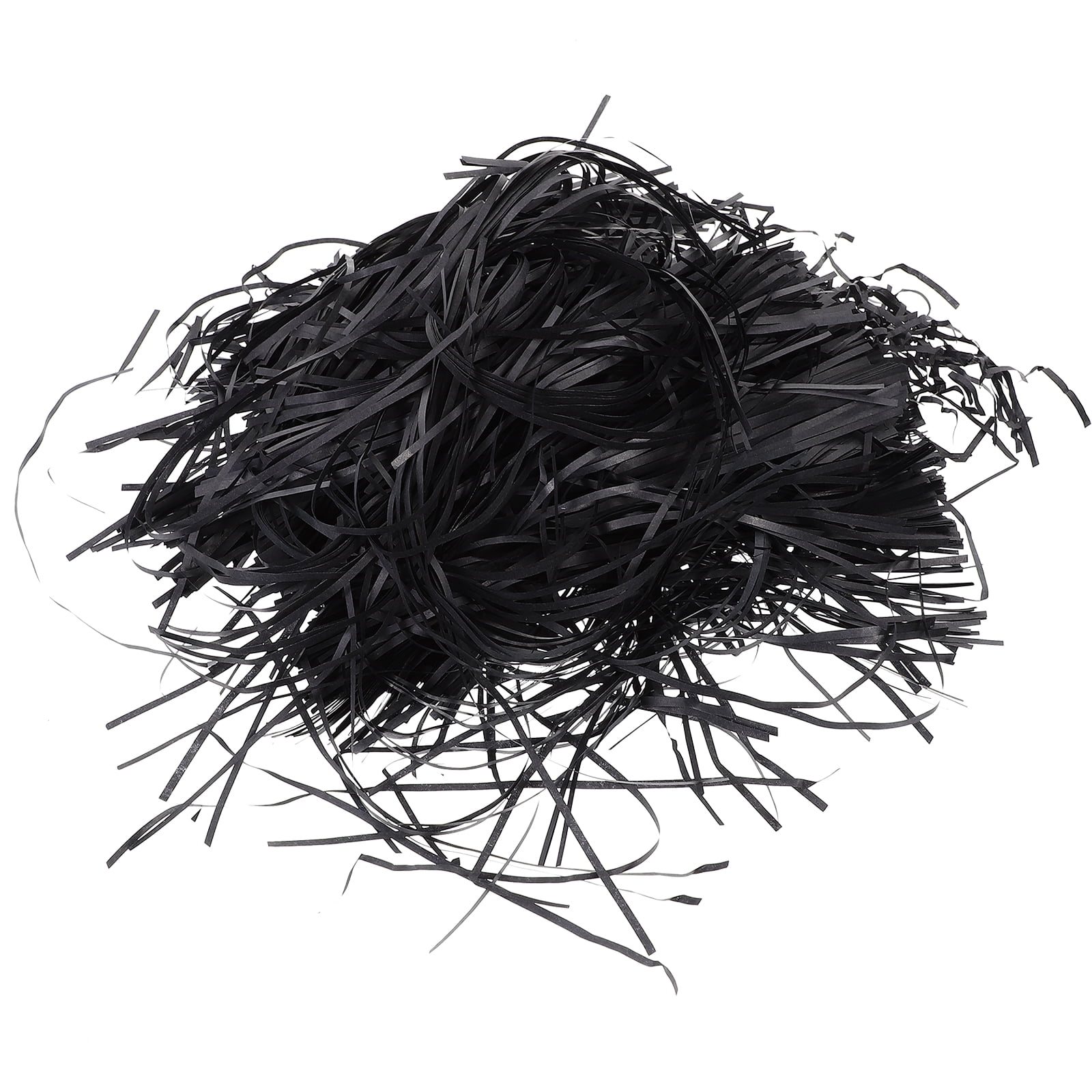 Dytern Wedding 1 Pack of Crinkle Cut Paper Shred Filler Gift Wrapping ...