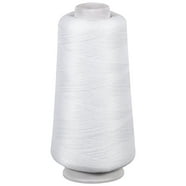 Cglfd Clearance Sewing Thread 36 Colors Sewing Industrial Machine and ...